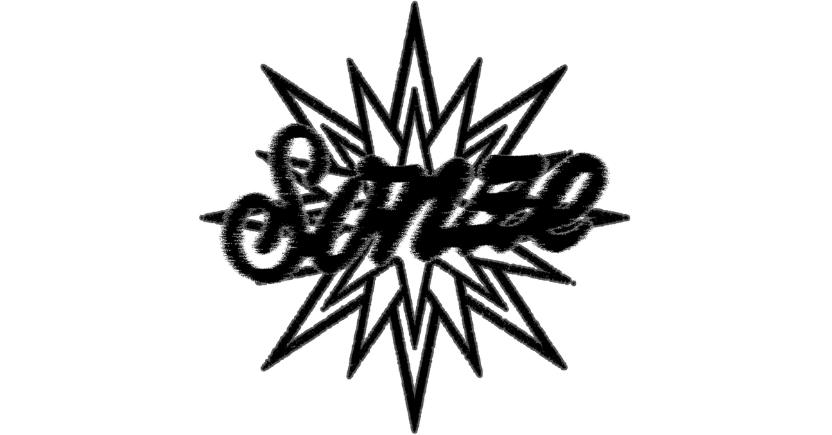 SONZE